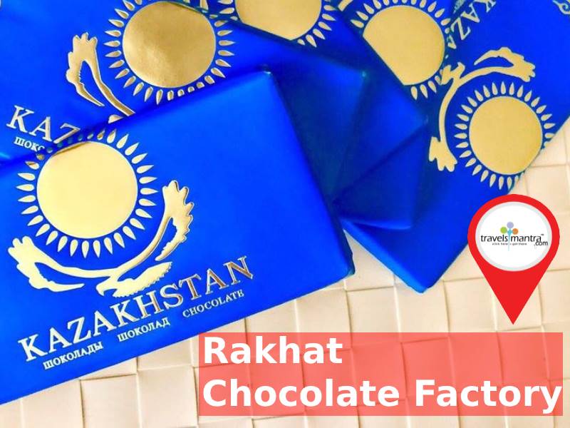 Almaty Kazakhstan Tour Tips 2025 – Travel Smart & Explore More
